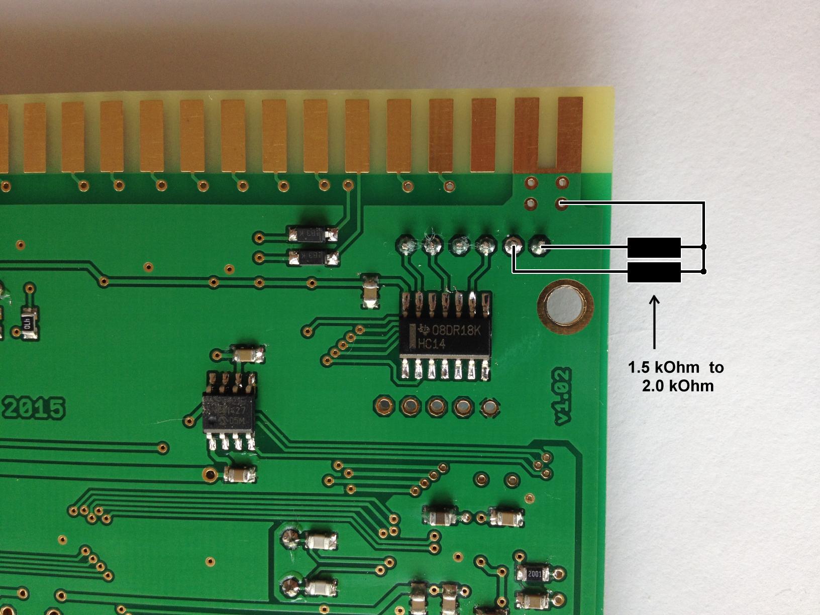 JROK- Qbert FPGA | Page 36 | Museum of the Game® & International Arcade ...