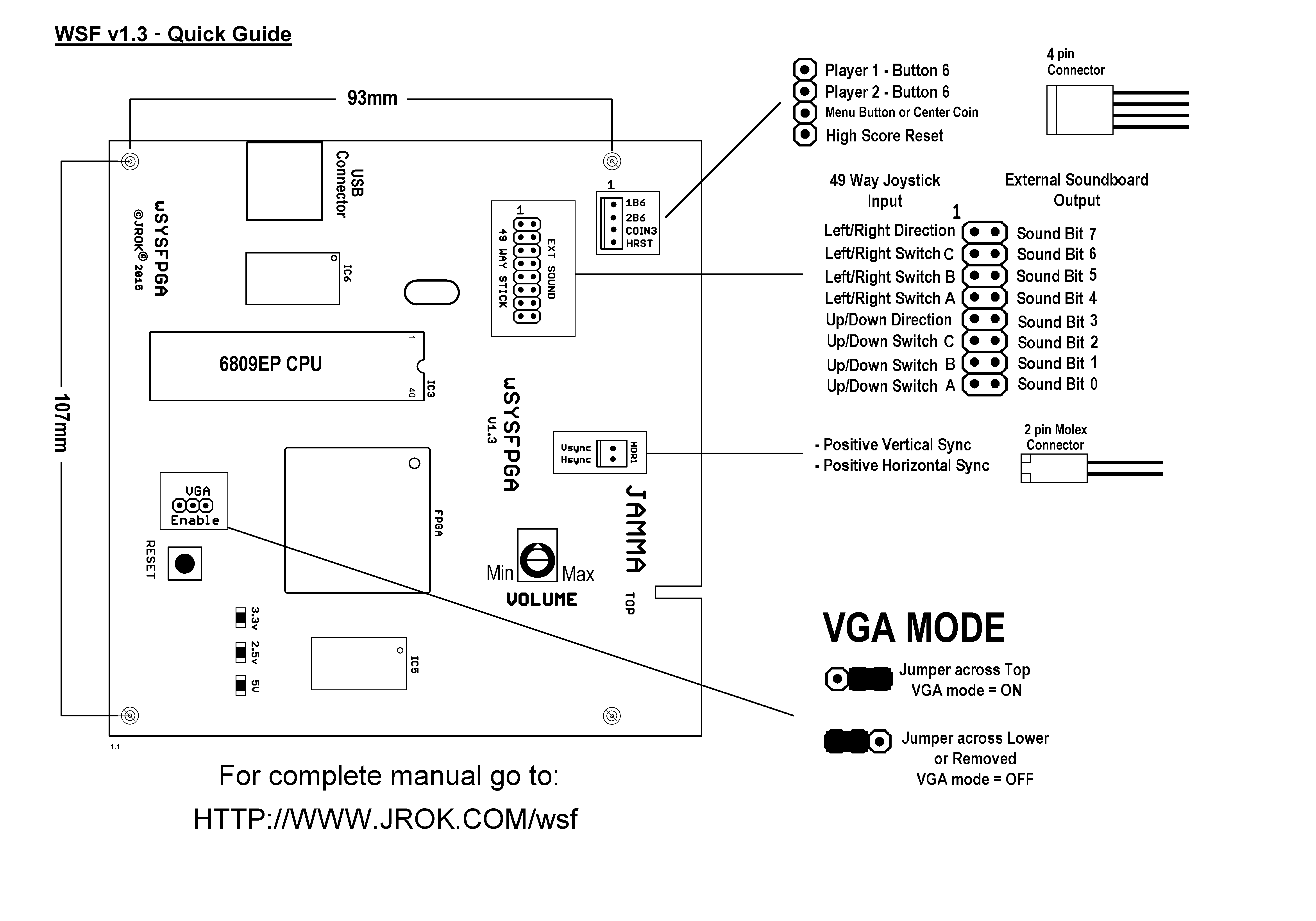 Sinistar Jrok build questions | Museum of the Game® & International ...